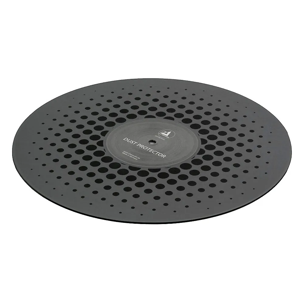 Clearaudio Dust Protector - Eco-Friendly Tech | Sustainable Electronics ...