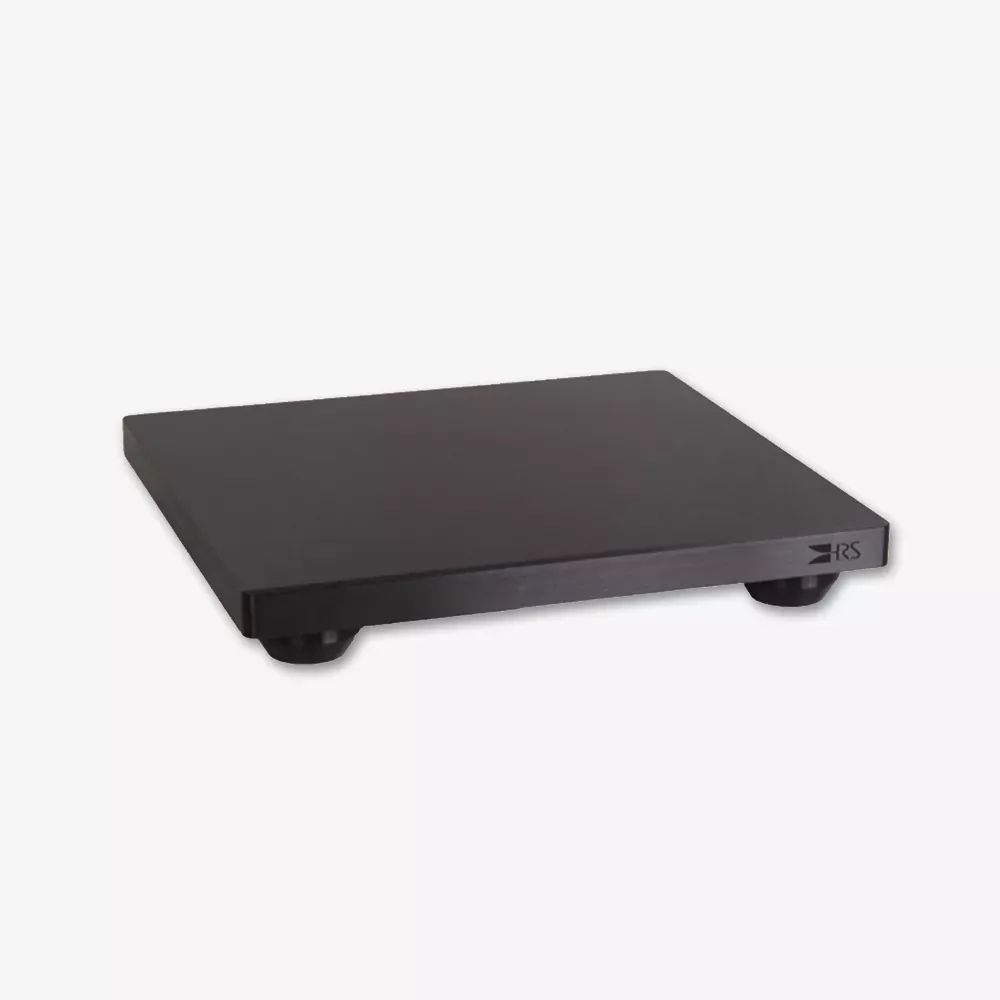 E1 Isolation Platform - Eco-Friendly Tech | Sustainable Electronics ...
