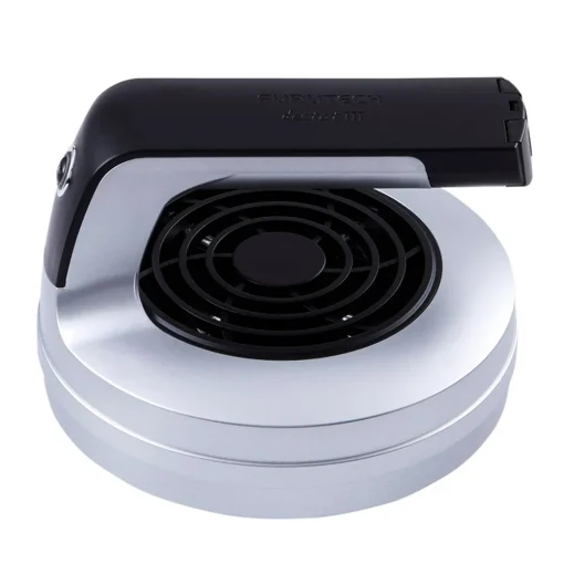 Furutech DeStat III Hand Held Static Eliminator - Eco-Friendly Tech ...