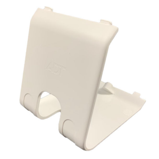 Pro Series Desktop Mount for Alpha Keypad - Eco-Friendly Tech ...