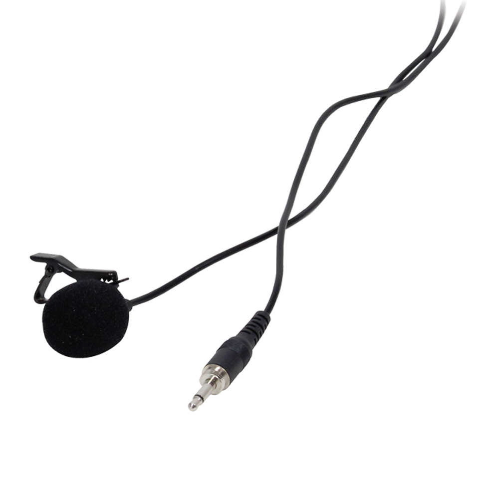 W Audio DM 800BP Wireless Microphone Transmitter - Eco-Friendly Tech ...
