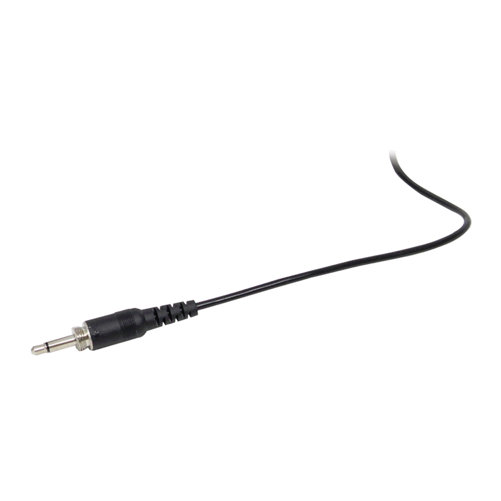 W Audio DM 800BP Wireless Microphone Transmitter - Eco-Friendly Tech ...